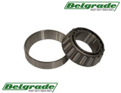 Stemco Bearing Combo - 212049-212011 | eBay