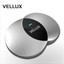 Vellux Wireless Service Calling System Guest Call Service Luxury Call ...