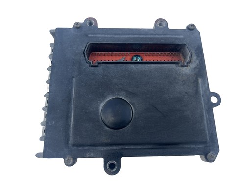 PLUG & PLAY 03 DODGE CARAVAN TRANSMISSION CONTROL MODULE AT UNIT ...