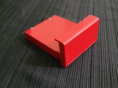 Snap On Scanner MT2500/MTG2500 Empty Cartridge Case | eBay