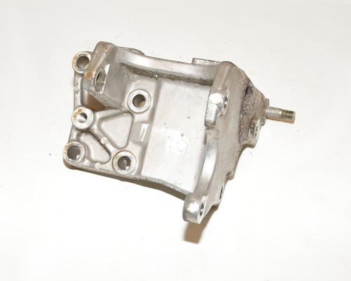 Roulements Du Moteur Support Moteur 49120-69G00 Liana 1,6 78KW M16A ...