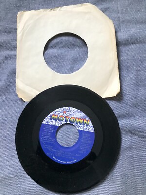 45 RPM Billy Preston All I Wanted Was You & With You Im Born 1477F | eBay