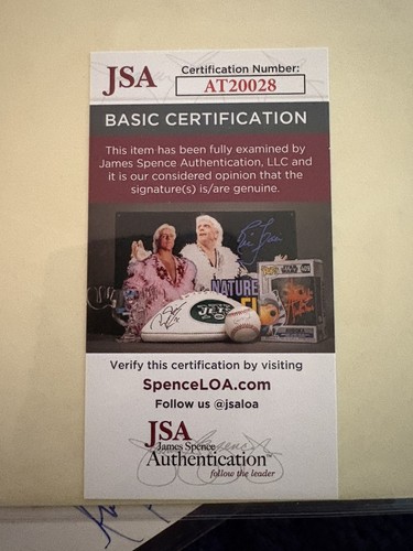 Al Smith Duane Rupp Penguins Juha Widing Kings Signed Photo X3 JSA | eBay