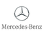 Mercedes-Benz VITO W447 Third Brake Stop Light A4479060044 Genuine for ...