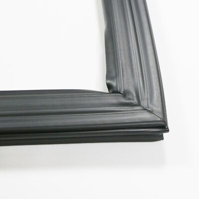 241786007 FRIGIDAIRE GASKET | eBay