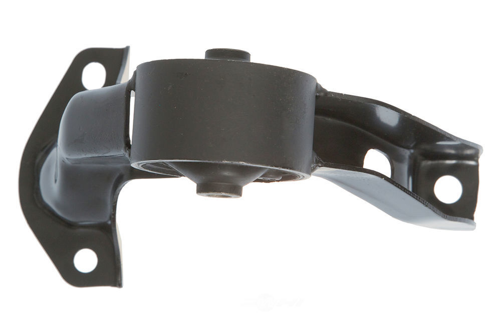 Engine Mount Parts Plus EM-3132 for sale online | eBay