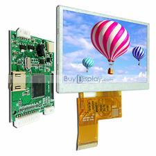 BuyDisplay | eBay Stores