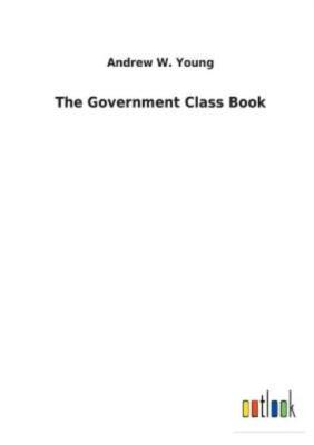 The Government Class Book 9783732619986| eBay