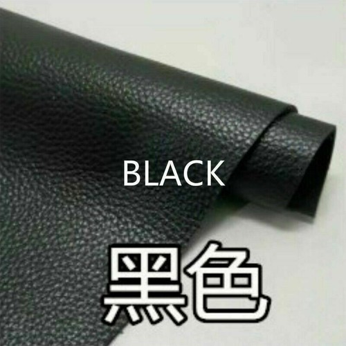 Real Genuine Leather Fabric First Layer Cowhide Scrap Material Hide Cut ...