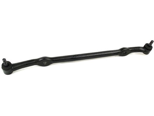 For 1978-1983 Chevrolet Malibu Tie Rod Assembly Front 18336JJ 1979 1980 ...
