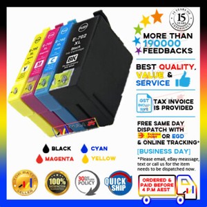 YYUDA Ink, Toner, Ribbon cartridges | eBay Stores