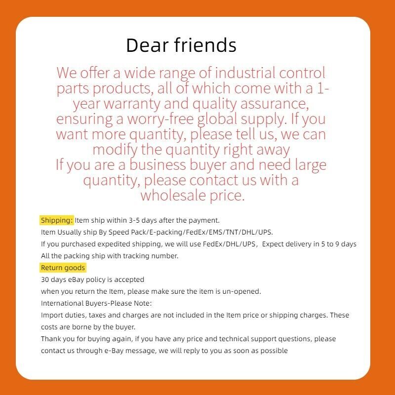 Used Avaya MM716 Analog Media Module 24-Port 700466642 for G450 G430 ...