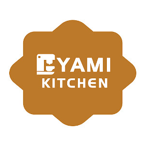 Yami kitchen | eBay Stores