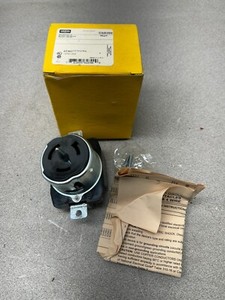 Boyd Industrial Supply | eBay Stores