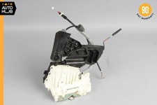 Genuine Mercedes-Benz Upper Latch 447-730-10-02 for sale online | eBay