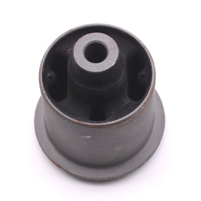 2x Rear Crossmember Bushing Axle Beam Rear Arm Fit for Nissan Sentra ...