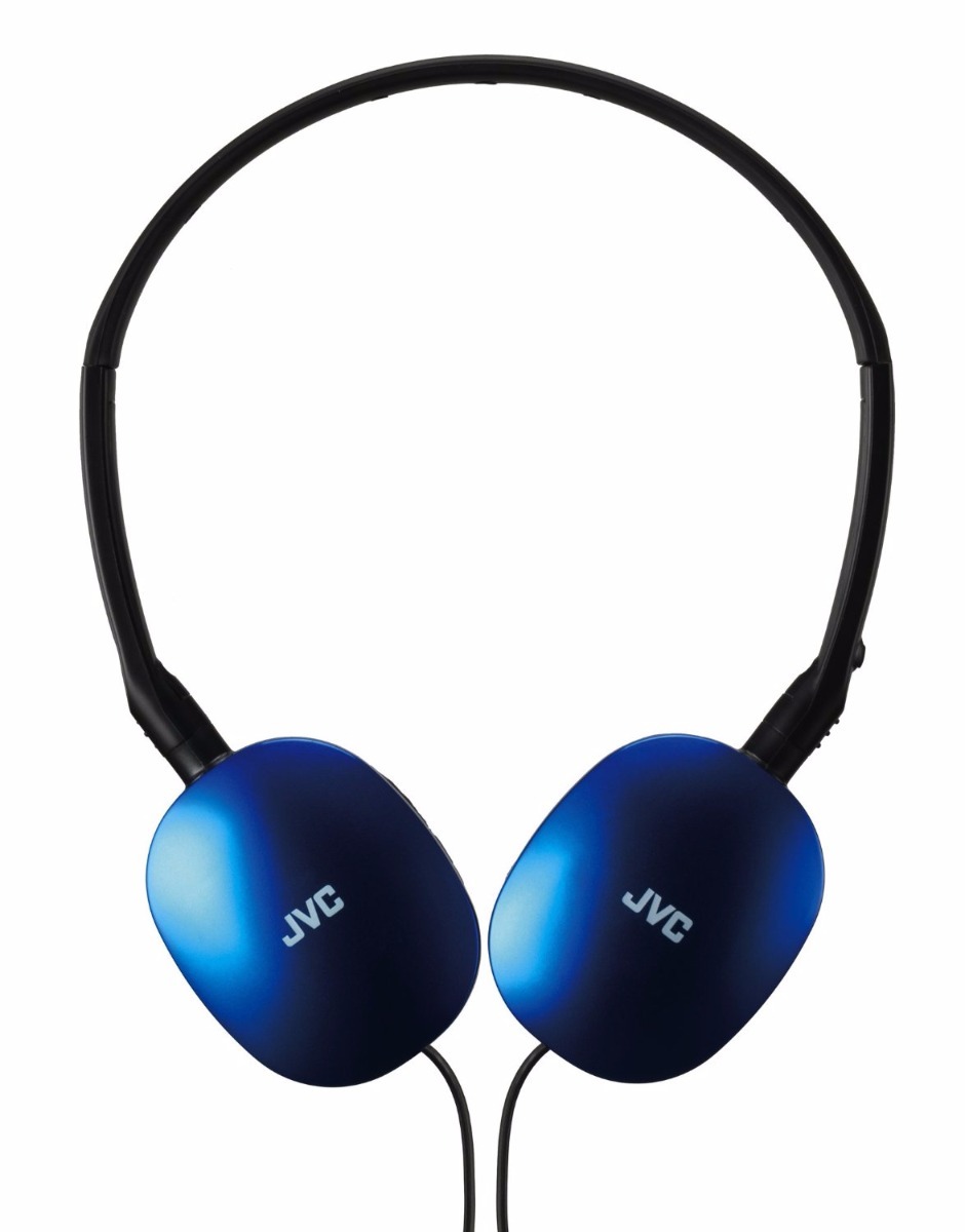 Jvc Flats Headphones Sale | centralcountiesservices.org