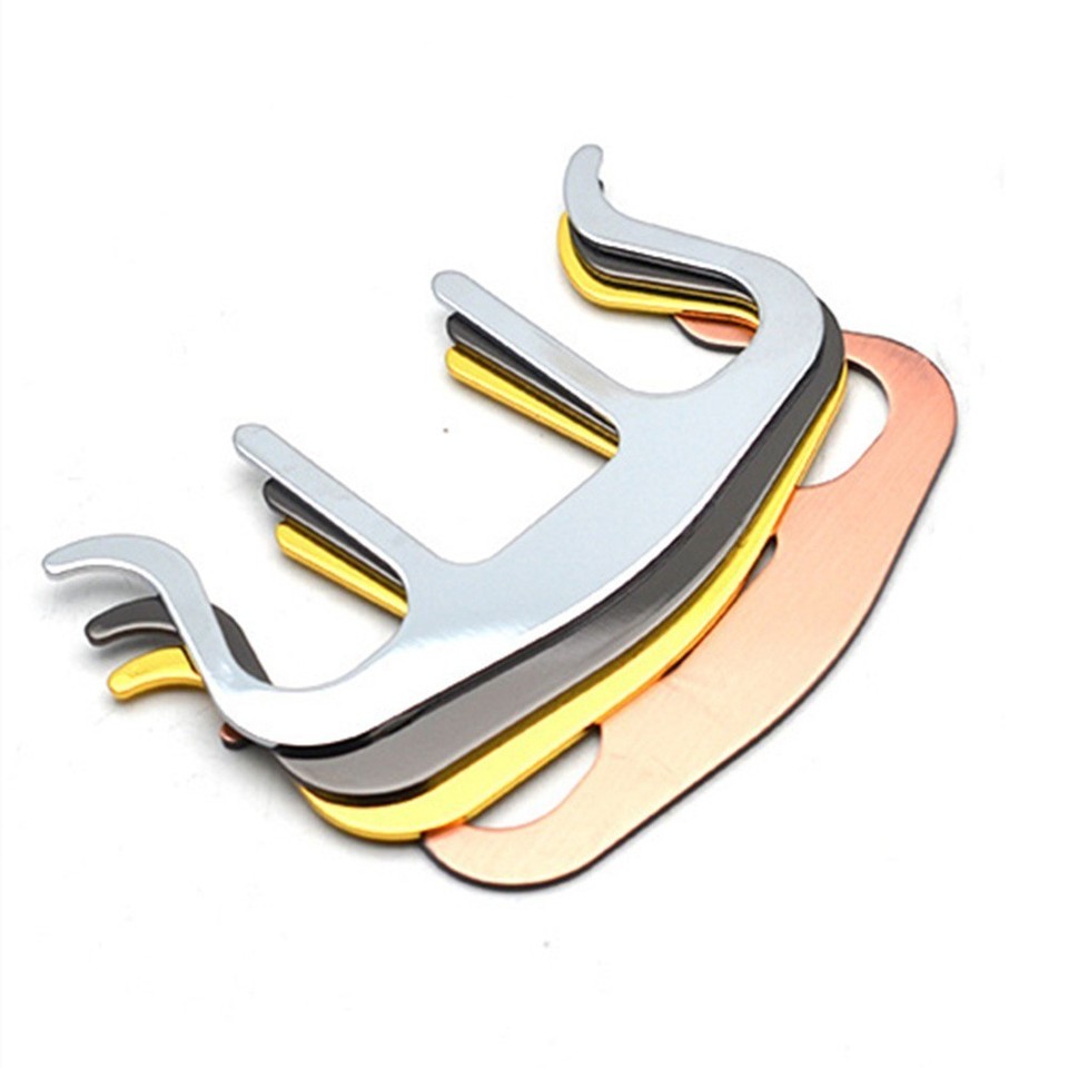 Sheet Metal Clip Music Note Clips Pianos Stands Music Stands 2021 Hot ...