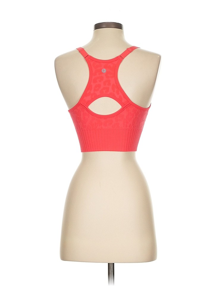 90 Degree by Reflex Women Red Tank Top S | eBay
