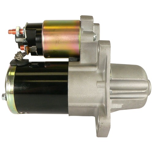 Starter Replacement For Lester 17996 Pic 103-5079; 410-48140 | eBay