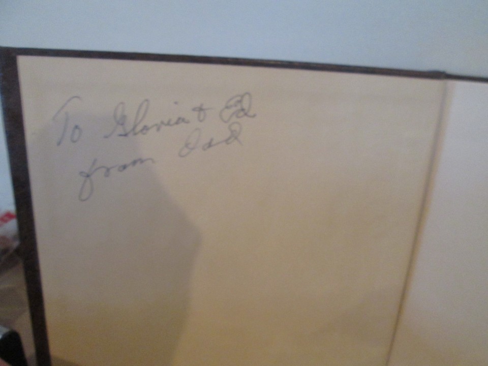 1987 South St. Paul Centennial HC Book South St. Paul Minnesota | eBay