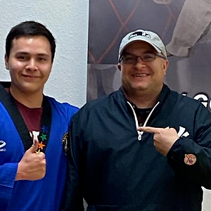 For The Joy Of The Hobby | eBay Stores