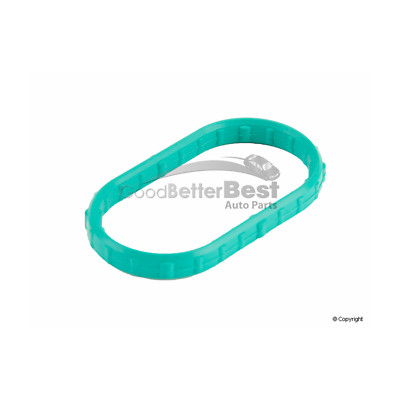 One New Eurospare Engine Intake Manifold Gasket Upper XR843536006 ...