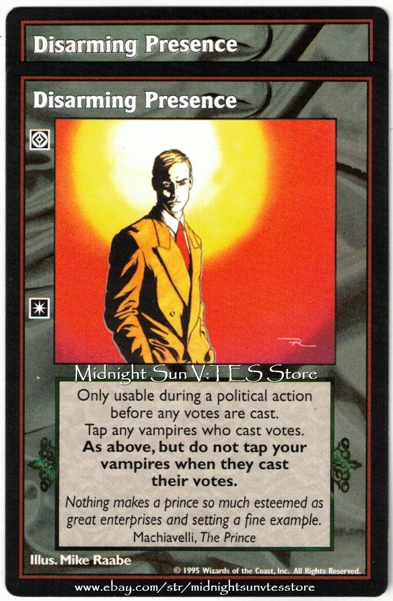 Mike Raabe Tattoos Tag: Vinyl • Feeder.ro