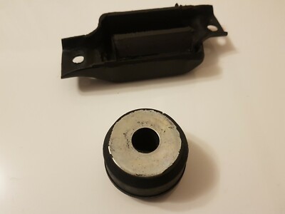 Xm xp falcon transmission mount set . 170 200 sedan hardtop wagon ute ...