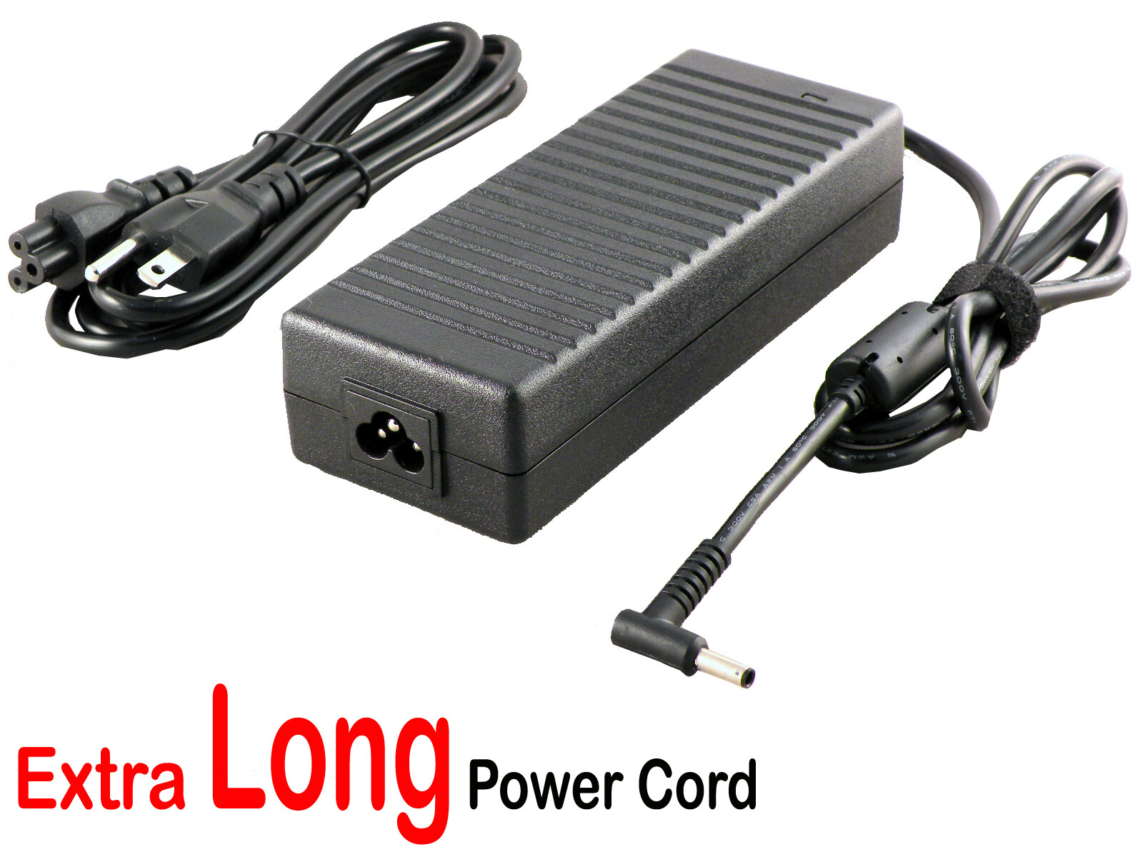 AC Adapter for Dell Dell 3XM6X 492-BBXP 6TTY6 ADP-130EB BA DA130PM130 ...