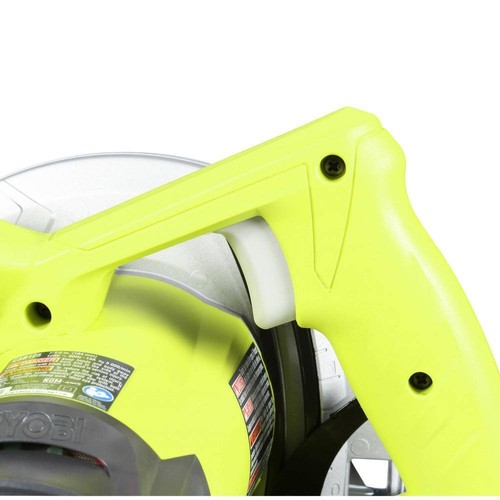 RYOBI CSB125 13-Amp 7-1/4 in. Circular Saw 33287164790| eBay