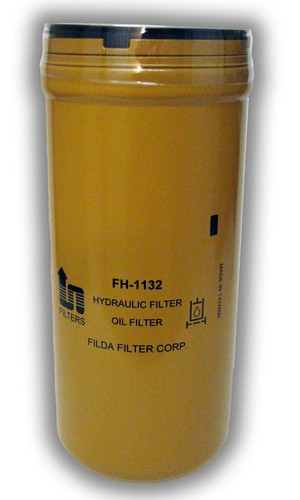 KOMATSU 71407-28713, 71407-28712, HITACHI 62M781-98110 Replacement ...