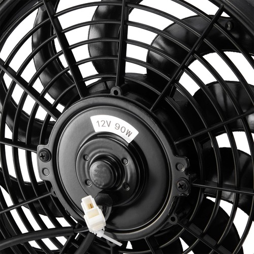 For 57-59 58 Ford Fairlane Ranchero Edsel Corsair Villager Shroud ...