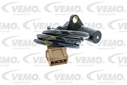 Impulsgeber Kurbelwelle Sensor für ALFA ROMEO 145 146 155 156 Gtv ...