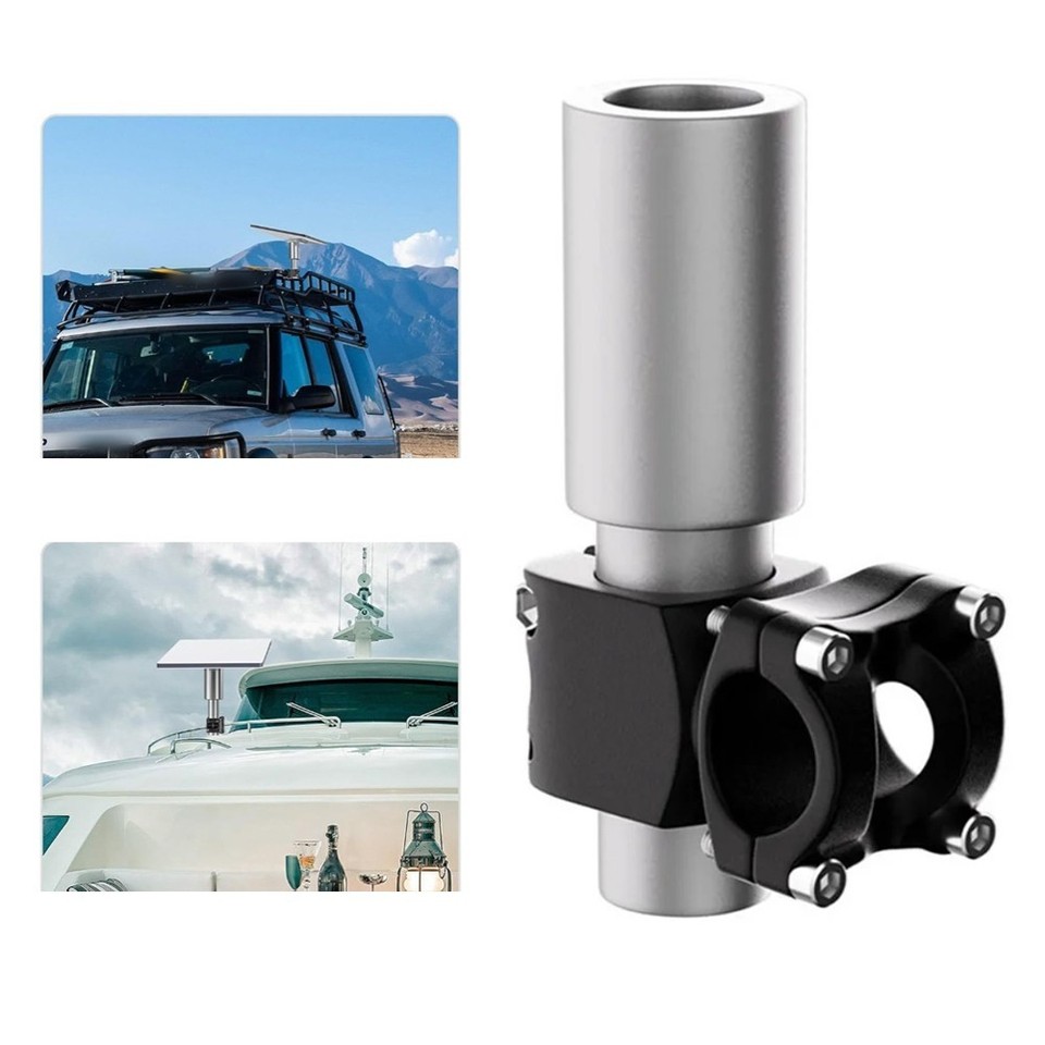 Aluminum Support Bracket for Starlink For Mini with Click Design ...