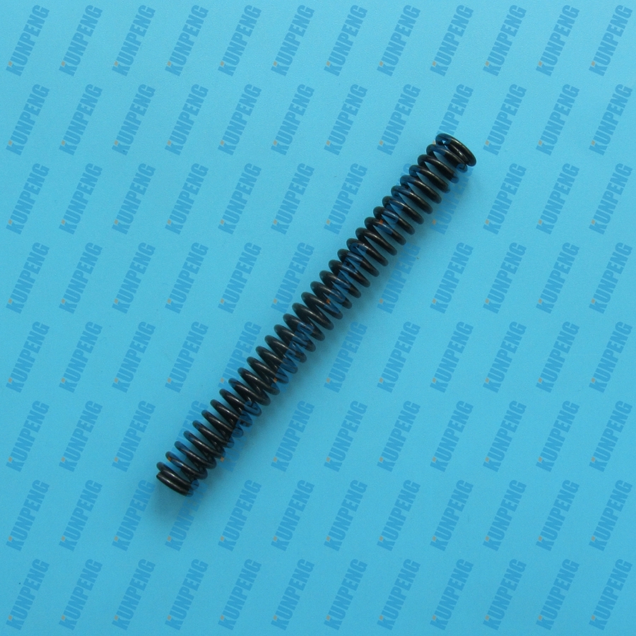 5 PCS PRESSER SPRING FIT BROTHER LT2-B845,B845,LT2-B842,T-8421A 8422A ...
