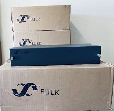 Eltek LP Power System | eBay