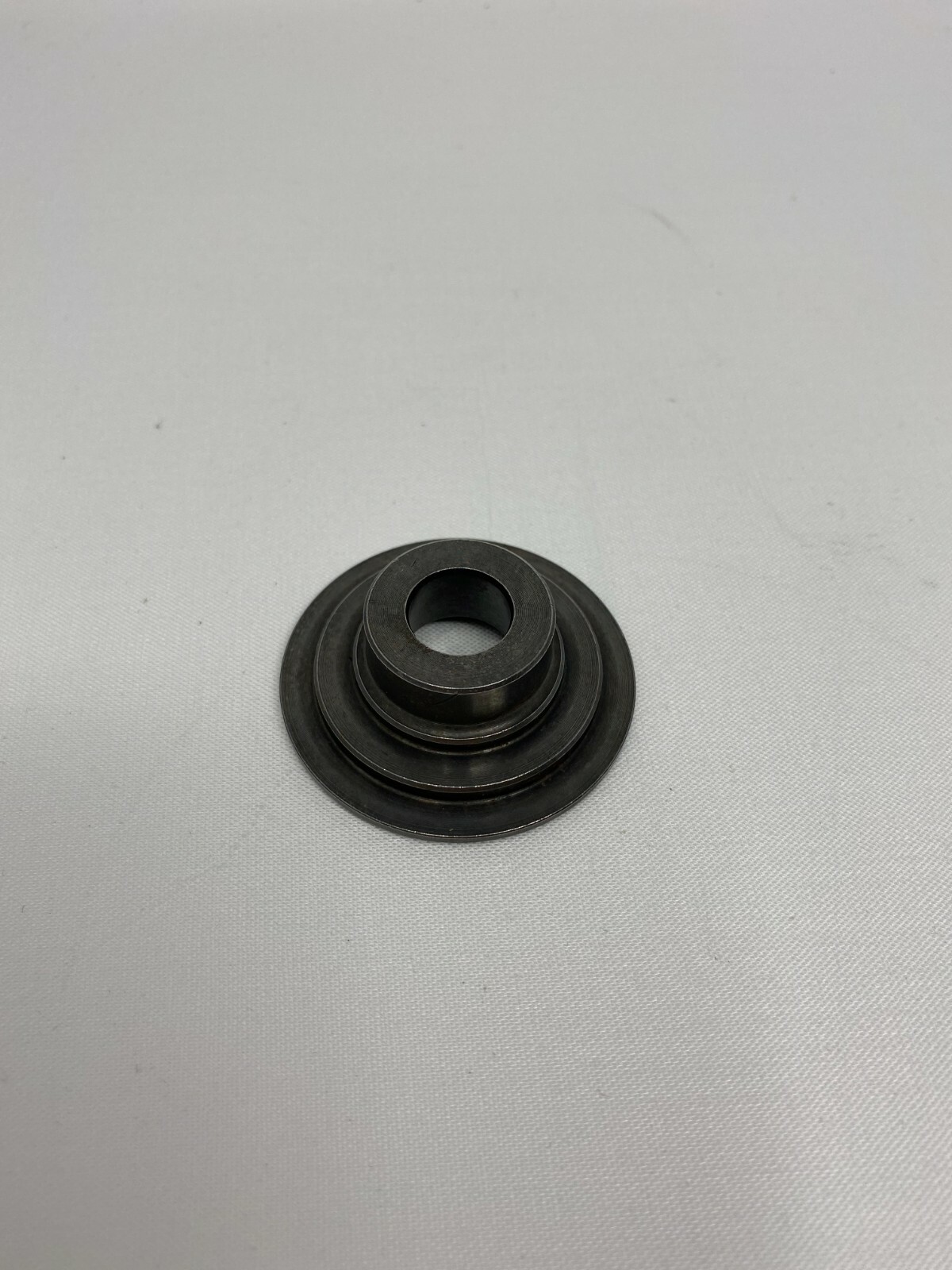 Valve Spring Cup, Jenbacher 311545 | eBay