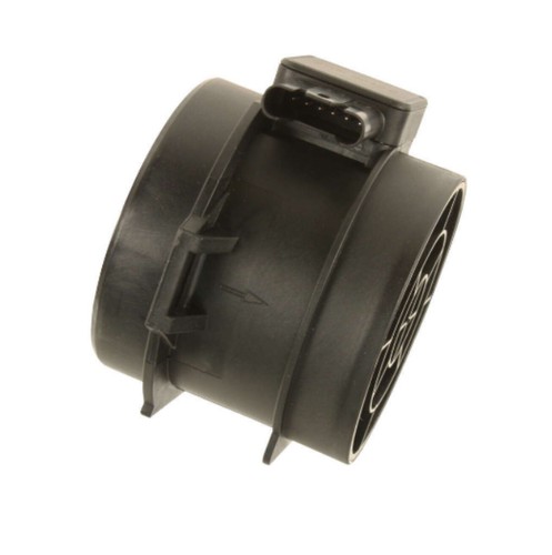 OEM CONTINENTAL SIEMENS/VDO MAF Air Mass Sensor Flow Meter for BMW VIN ...