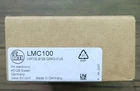 IFM LMC100 LMFCE-B12E-QSKG-0/US Liquid level sensor New One Expedited Shipping | eBay