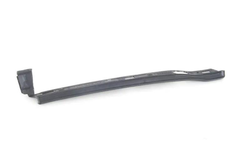Mercedes-Benz C208 Front Right Rocker Panel Trim Genuine A2086984430 | eBay