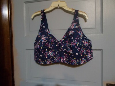 WOMAN'S BRA - 52B | eBay