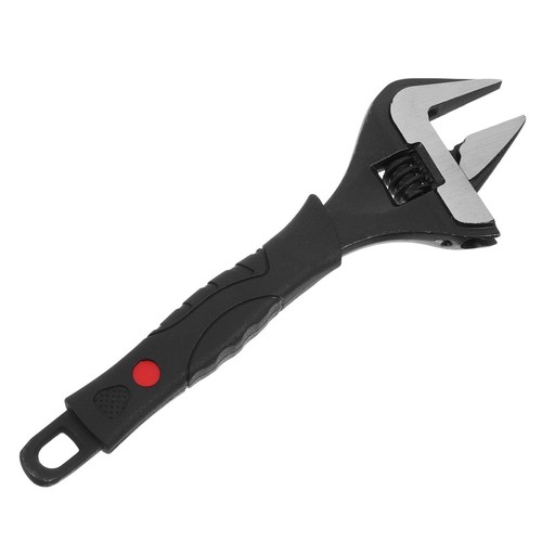 Explosion-proof Movable Wrench Spanner Drain Installation and Removal ...