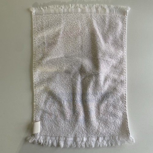 1988 NFC Champions Super Bowl XXlll San Francisco 49ers Sports Towel | eBay