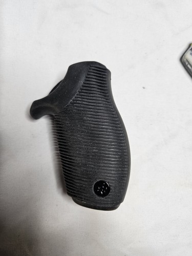 Taurus Judge/Tracker OEM Ribbed Grip | eBay