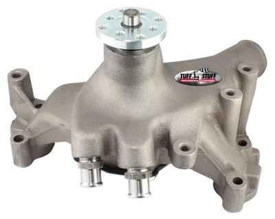 Tuff Stuff Performance Accessories Tuff Stuff Performance 1461N ...