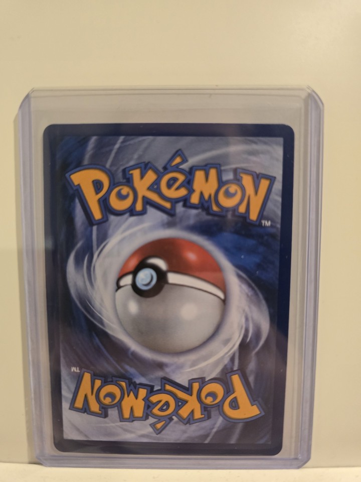 Mega Dragonite Ex 295/217 GOLD HYPER RARE POKEMON ASCENDED HEROES | eBay