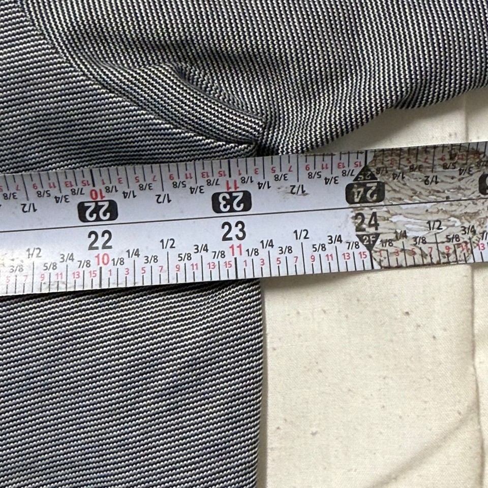 Travis Mathew Mens Polo Shirt, Charcoal Gray Short Sleeve Golf Tee ...