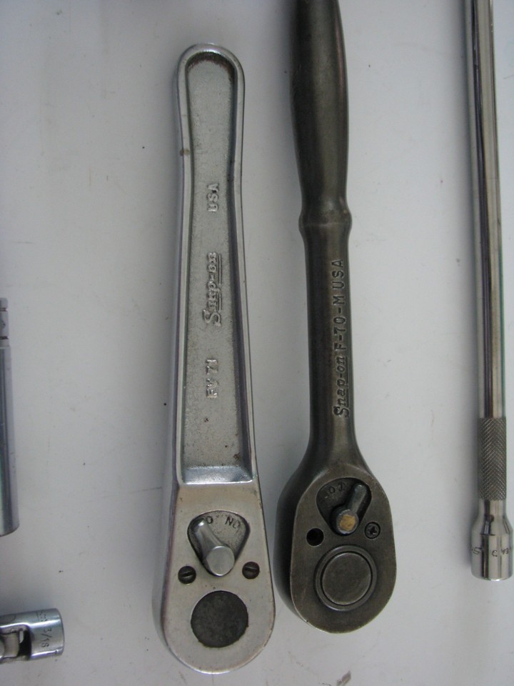 Snap on tools | eBay