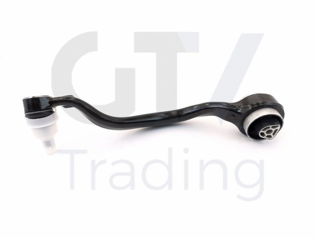 BMW Genuine Front Lower Right Control Arm 31126851692 for sale online ...